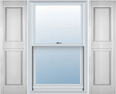 Mid America Video | ShopStyle