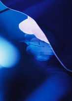 And other stories Neon Rush Body Lotion - ShopStyle