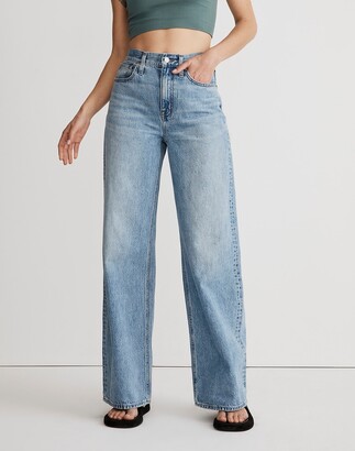 Women's Petite Denim | ShopStyle