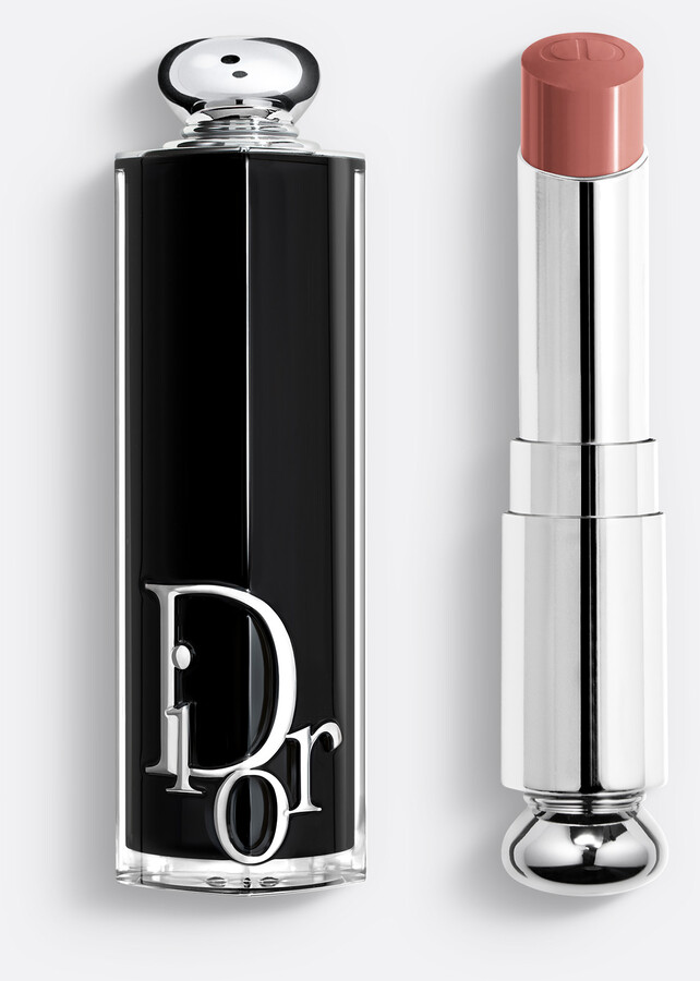 Christian Dior Addict - Hydrating Shine Refillable Lipstick - 527 ...