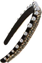 Tasha Hair Accessories - ShopStyle