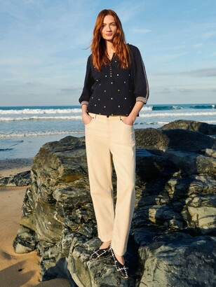 White Stuff Clothing For Women | ShopStyle UK