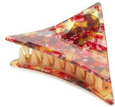 Tasha Hair Accessories - ShopStyle