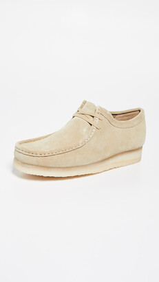 Clarks Women's Shoes | ShopStyle