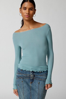 Out From Under Women's Fashion | ShopStyle