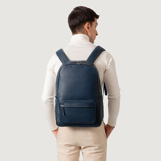 Men's Backpacks | Shop The Largest Collection | ShopStyle