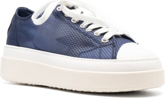 Women's Platforms | ShopStyle UK