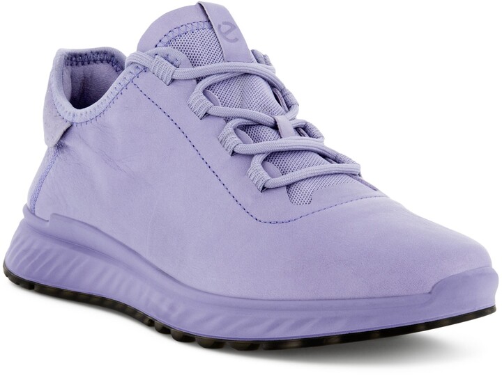 Ecco St.1 Sneaker - ShopStyle