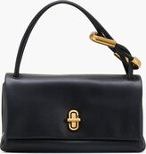 Marc Jacobs The Mini Dual Bag - Black - ShopStyle
