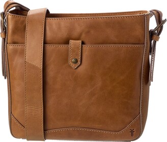 Frye Handbags | Shop The Largest Collection | ShopStyle