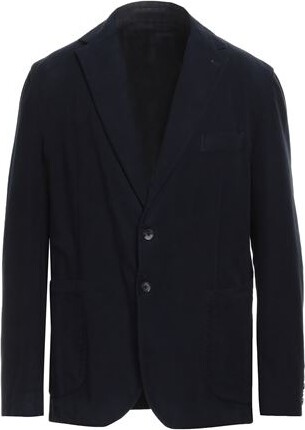 MULISH Suit jacket - ShopStyle