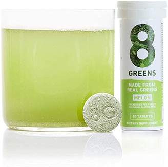 Fashion Look Featuring by Collectivelee - ShopStyle