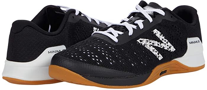 New Balance Minimus Prevail - ShopStyle Sneakers & Athletic Shoes