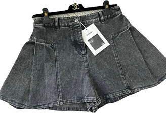 Chanel Women's Fashion | ShopStyle