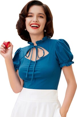 Cerulean | Shop The Largest Collection in Cerulean | ShopStyle UK