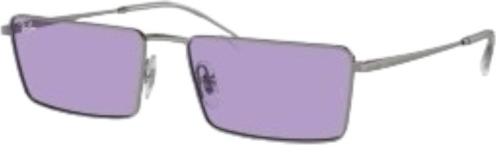 Ray-Ban Rb 2140 Sunglasses - ShopStyle