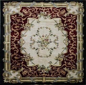 Astoria Grand Rugs | ShopStyle