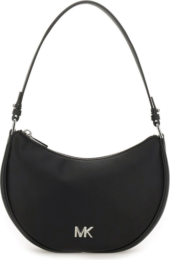 MICHAEL Michael Kors Kyla" Bag - ShopStyle