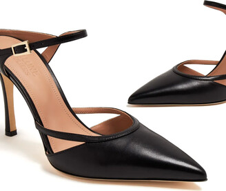 Women's Mules & Clogs | ShopStyle UK