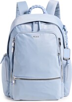 Women's Backpacks | ShopStyle