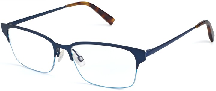 Warby Parker James - ShopStyle Eyeglasses