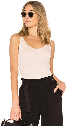 Fashion Look Featuring Madewell Tanks and Vince Tanks by MappCraft ...