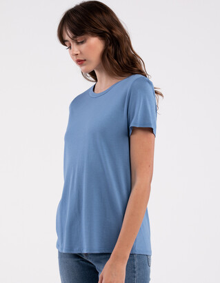 Full Tilt Women's Clothes | ShopStyle