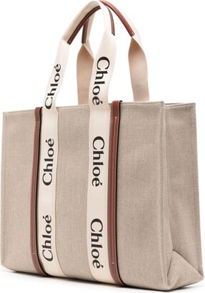 Handbags | Shop The Largest Collection | ShopStyle