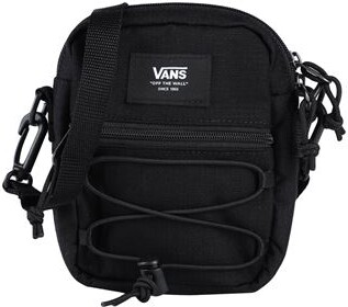 Vans Handbags | Shop The Largest Collection | ShopStyle