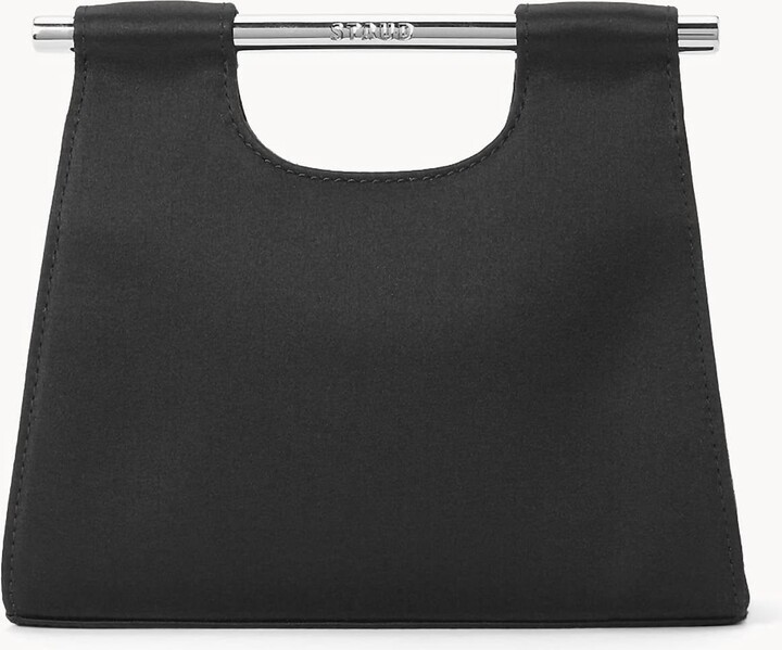 STAUD Mar Mini Bag - ShopStyle