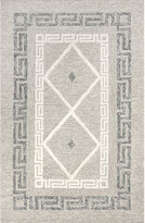 Lachlan | Shop The Largest Collection | ShopStyle