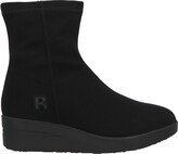 Ruco Line Women's Fashion | ShopStyle