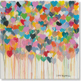 Kerri Rosenthal Seasonal Decor | ShopStyle