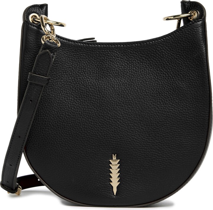 THACKER Sofia Crossbody Bag - ShopStyle