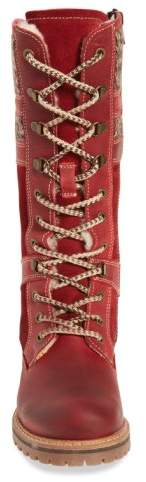 Bos. & Co. Holding Waterproof Boot - ShopStyle