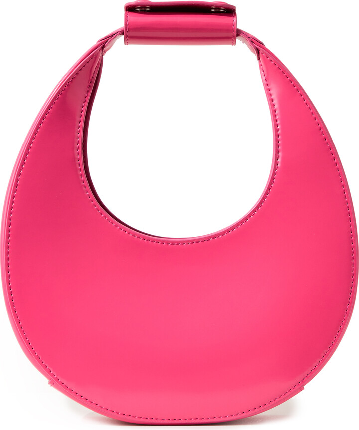STAUD Mini Moon Bag - ShopStyle
