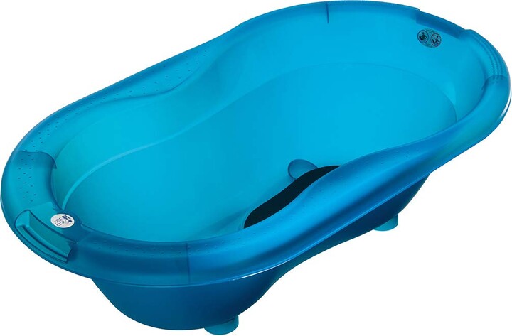 Rotho Babydesign TOP Bath tub - ShopStyle Bassinets & Cradles