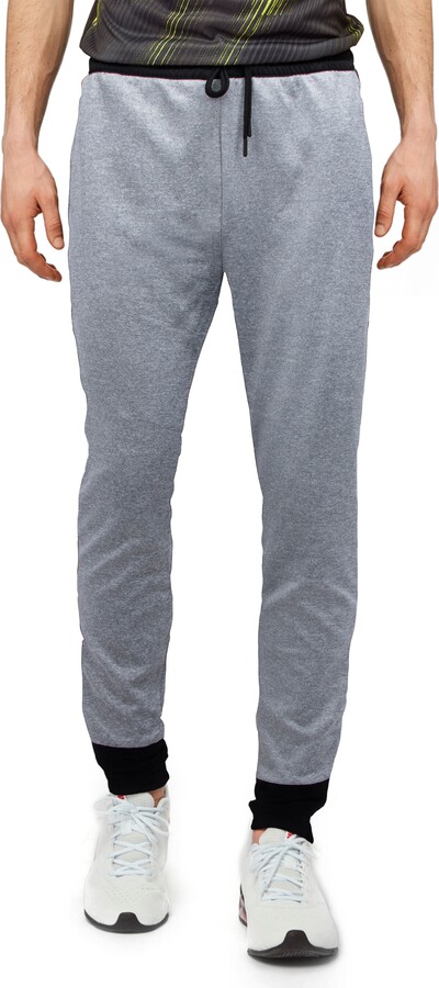 X-Ray Cultura Joggers - ShopStyle Pants