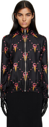 Gucci Women's Jackets | ShopStyle