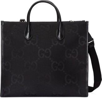 Bags For Men | Shop The Largest Collection | ShopStyle UK