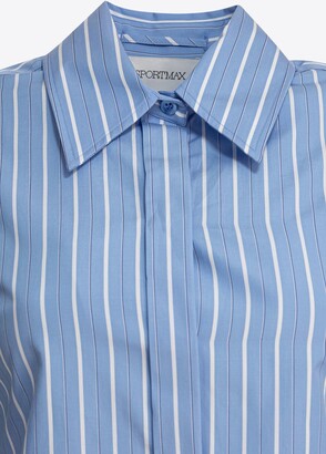 Sportmax Women's Fashion | ShopStyle