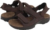 Dunham Men's Sandals & Slides | over 10 Dunham Men's Sandals & Slides ...