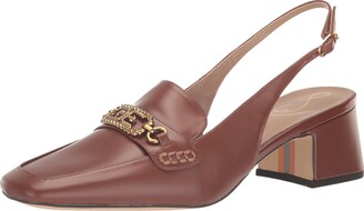 Sam Edelman Women's Shoes | ShopStyle