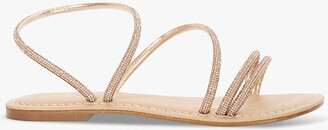 Dune Women's Fashion | ShopStyle