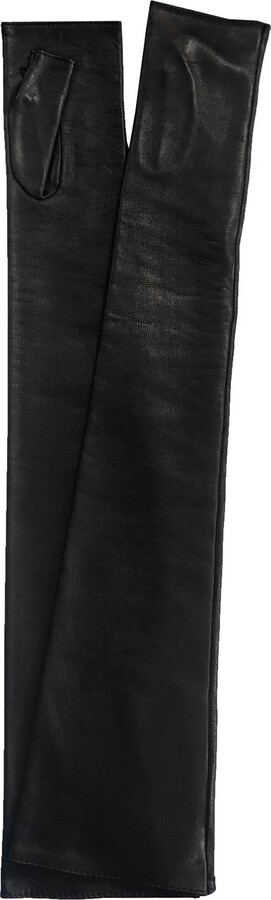 Paula Rowan - ShopStyle Gloves