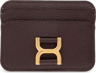 Chloé Women's Wallets & Card Holders | ShopStyle