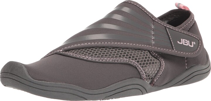 JBU by Jambu Women's Ariel Water Ready Shoe - ShopStyle Flats