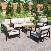 Union Rustic Furniture | Shop The Largest Collection | ShopStyle