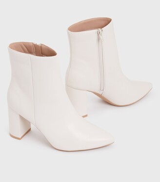 New Look Shoes For Women | ShopStyle UK
