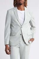 Open Edit Men's Sport Coats & Blazers | ShopStyle